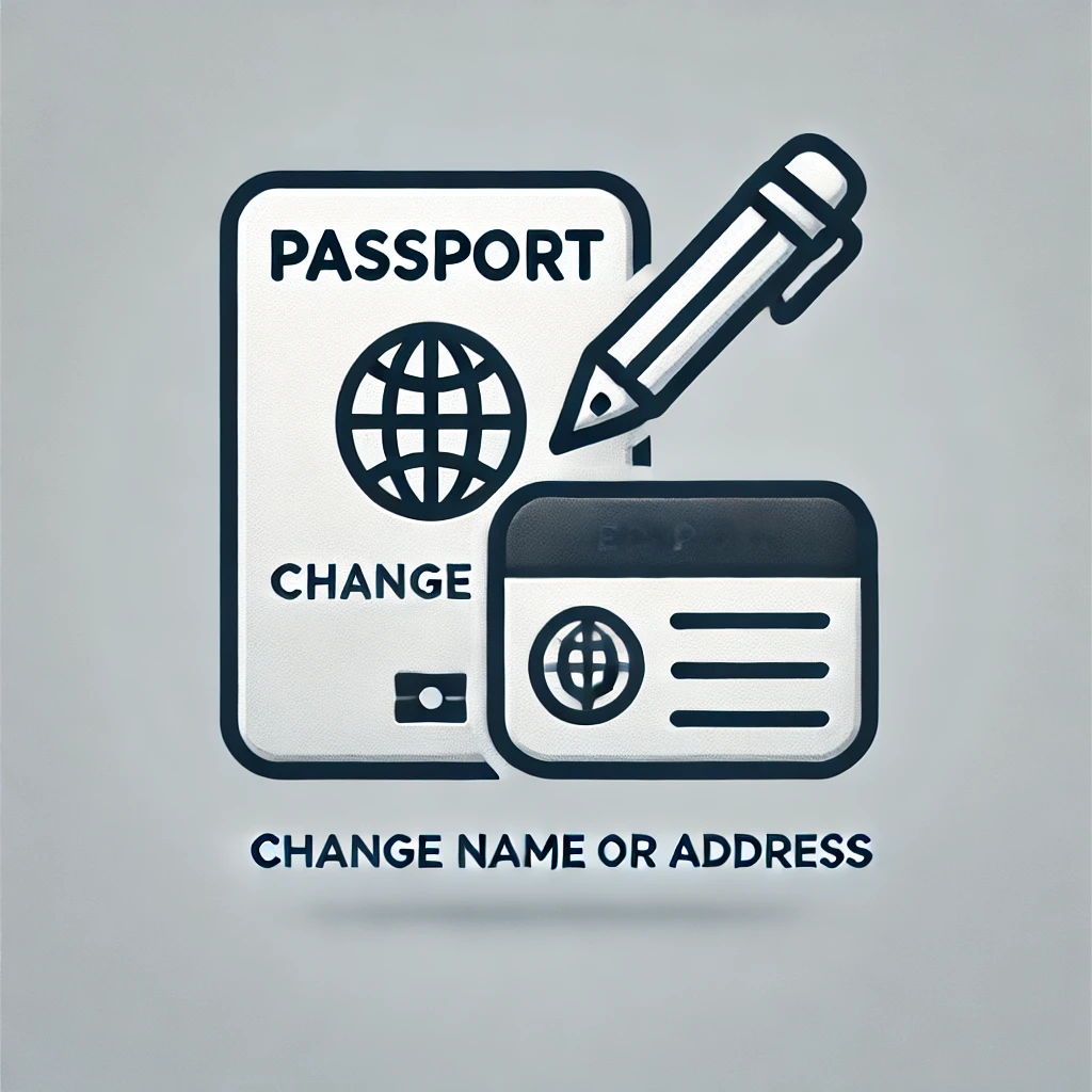 Passport Agents in Bangalore: Contact Number & Address of Passport ...