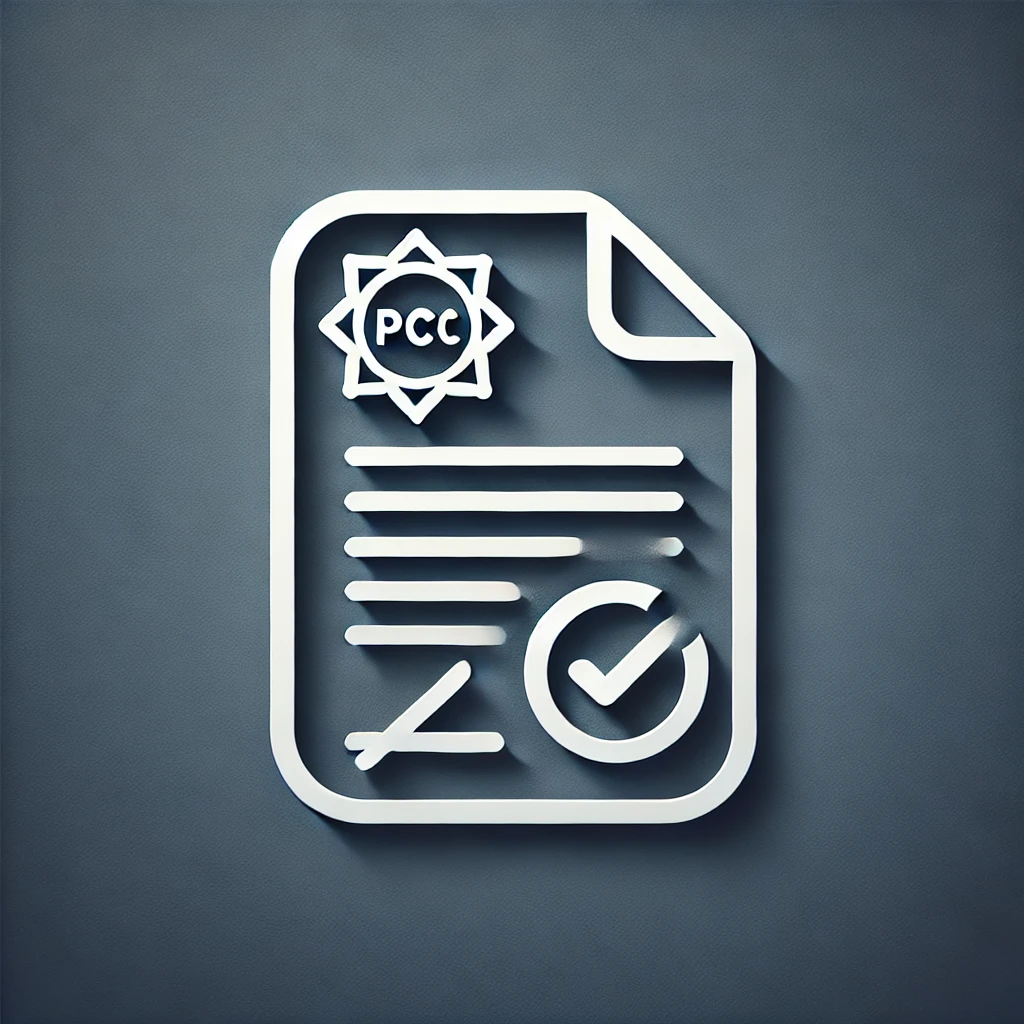 Passport Agents in Bangalore: Contact Number & Address of Passport ...